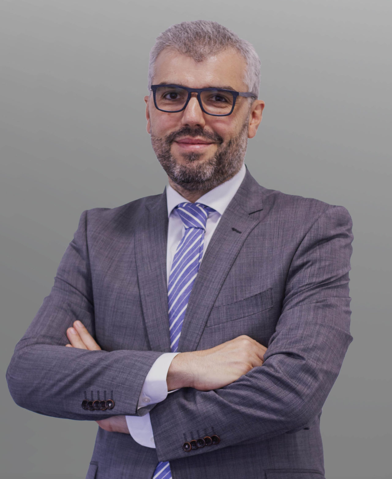 Duarte Martins de Carvalho | FBeA - Sociedade de Advogados SP RL